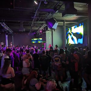 ALBUQUERQUE SOCIAL CLUB - 19 Photos & 26 Reviews - 4021 Central Ave NE ...