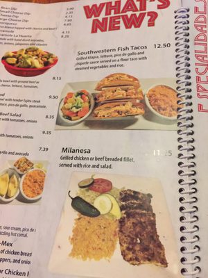 LA HUERTA - 36 Photos & 74 Reviews - 2356 N College Ave, Fayetteville ...