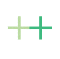 PERLMAN CLINIC 4S RANCH - Updated December 2025 - 10413 Craftsman Way ...