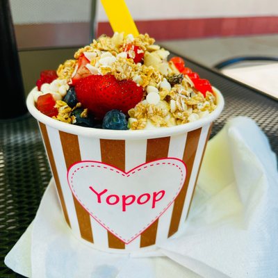 YOPOP - 249 Photos & 161 Reviews - 5353 Almaden Expy, San Jose ...