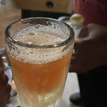 EDNA’S - Updated December 2024 - 83 Photos & 120 Reviews - 5137 N ...