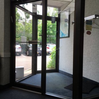 ADVANCED DERMATOLOGY - Updated October 2025 - 14 Photos & 64 Reviews ...