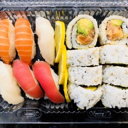 SUSHI 99 - Updated January 2026 - 40 Photos & 91 Reviews - 36 ...