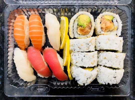 SUSHI 99 - Updated September 2024 - 40 Photos & 89 Reviews - 36 ...