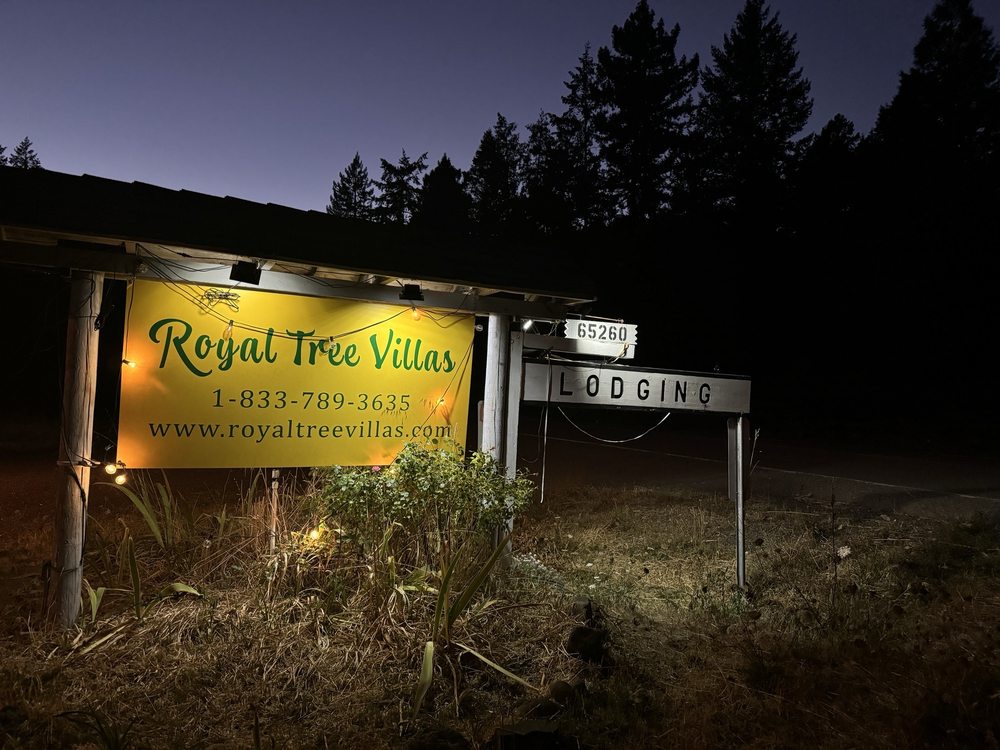 ROYAL TREE VILLAS - Updated October 2025 - 15 Photos - 65260 CA-271 ...