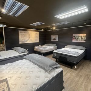 GRAYCO HARDWARE & HOME - Updated July 2025 - 1605 Central Ave ...