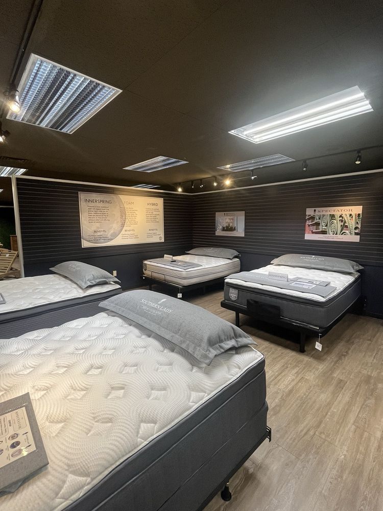 GDC HOME - Updated November 2025 - 11 Photos & 20 Reviews - 1290 Sam ...