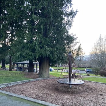 EDMONDS CITY PARK - Updated December 2025 - 75 Photos & 23 Reviews ...