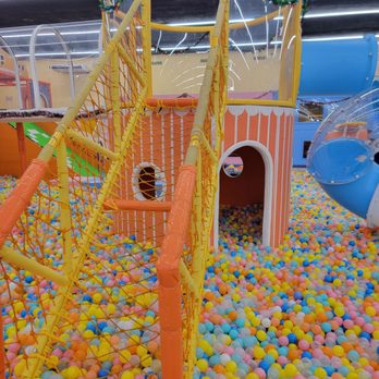 KEIKI KINGDOM - Updated July 2024 - 425 Photos & 206 Reviews - 1460 S ...