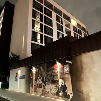 FOUND:RE PHOENIX - Updated August 2024 - 523 Photos & 268 Reviews ...