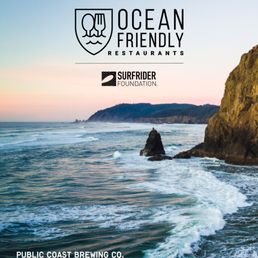 PUBLIC COAST BREWING - Updated September 2025 - 460 Photos & 545 ...