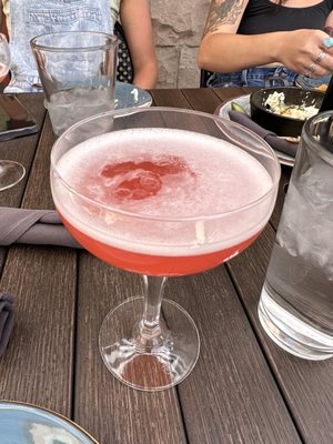 COURTYARD SOCIAL - 54 Photos & 75 Reviews - 333 Perry St, Castle Rock ...