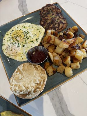 FIRST WATCH - Updated October 2025 - 42 Photos & 17 Reviews - 456 S Rte ...