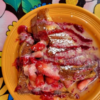 THE FLYING BISCUIT CAFE - Updated October 2024 - 956 Photos & 1039 ...