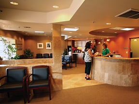 SOUTHERN ARIZONA ENDODONTICS - Updated June 2026 - 24 Photos & 68 ...