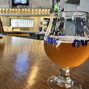 RAK BREWING - Updated December 2025 - 50 Photos & 34 Reviews - 400 ...