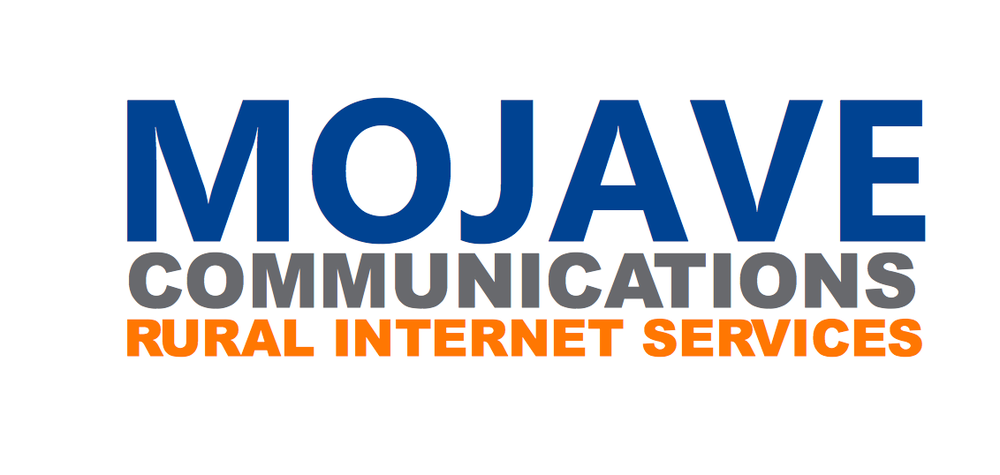 MOJAVE COMMUNICATIONS - Updated January 2026 - 10 Reviews - Apple ...