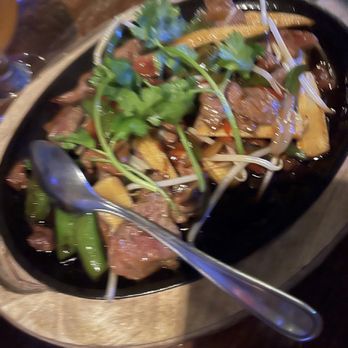 BRIGHTON BODEGA - Updated December 2025 - 592 Photos & 312 Reviews ...