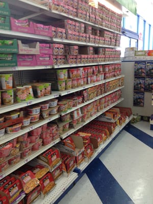 99 CENTS ONLY STORES - Updated August 2025 - 9009 Bruton Rd, Dallas ...