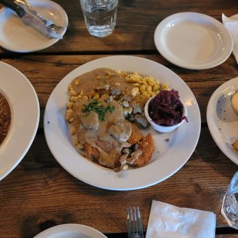 BOHEMIAN BIERGARTEN - Updated May 2025 - 519 Photos & 411 Reviews ...