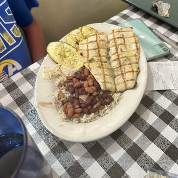 FLYING FISH - Updated July 2024 - 672 Photos & 570 Reviews - 105 S 2nd ...