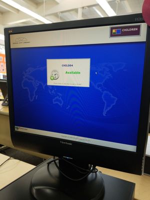 AZUSA CITY LIBRARY - Updated December 2025 - 25 Photos & 26 Reviews ...