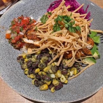 TAP & BARREL - BRENTWOOD - Updated June 2025 - 67 Photos & 27 Reviews ...