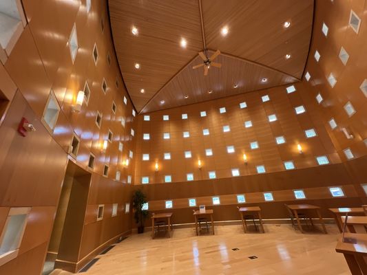 GREENWICH LIBRARY - Updated January 2026 - 50 Photos & 31 Reviews - 101 ...