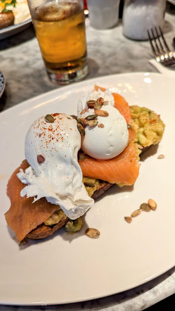 CARLUCCIO’S - Updated June 2025 - 168 Photos & 134 Reviews - 52 Dawson ...