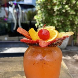 OLA RESTOBAR - Updated July 2025 - 569 Photos & 562 Reviews - 11040 ...