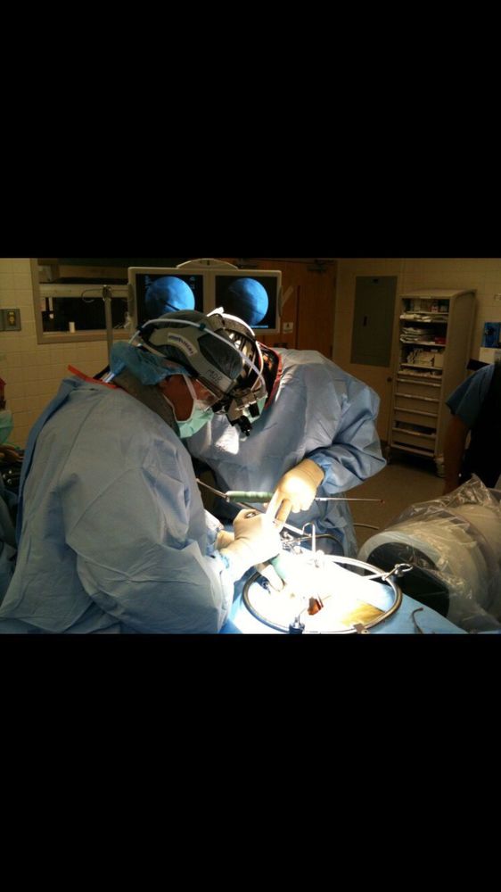 STEWART KERR, MD - Updated August 2025 - 2741 Debarr Rd, Anchorage ...