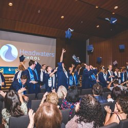 HEADWATERS SCHOOL - 18 Photos & 11 Reviews - 807 Rio Grande St, Austin ...