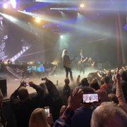 VIRGIN HOTELS LAS VEGAS, CURIO COLLECTION BY HILTON - 1522 Photos & 463 ...