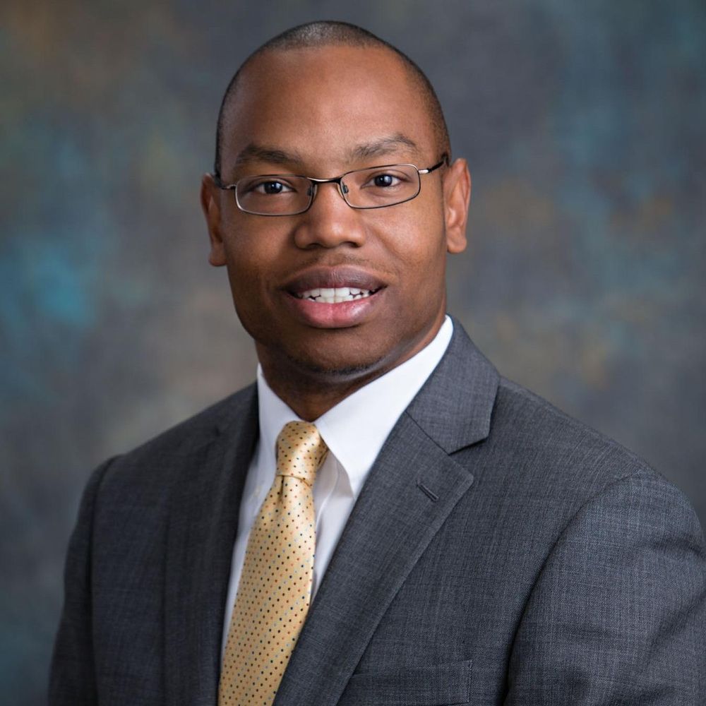 MERRITT & MERRITT LAW FIRM - Updated May 2024 - 1 W Court Sq, Decatur ...