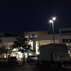 UAB HOSPITAL-HIGHLANDS - 16 Photos & 18 Reviews - Hospitals - 1201 11th ...