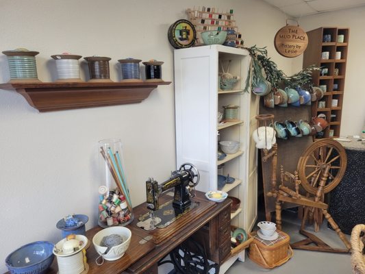 THE MUD PLACE - Updated November 2024 - 16 Photos - 315 Stan Dr ...