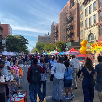 ATLANTIC ANTIC - Updated November 2025 - 311 Photos & 60 Reviews ...