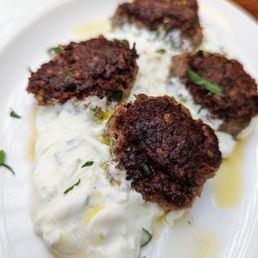 KIPOS GREEK TAVERNA - Updated April 2025 - 604 Photos & 547 Reviews ...