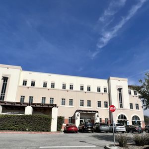 FACEY MEDICAL GROUP - PORTER RANCH - Updated October 2025 - 112 Reviews ...