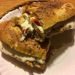 BAROSA - Updated December 2025 - 437 Photos & 494 Reviews - 62-29 ...