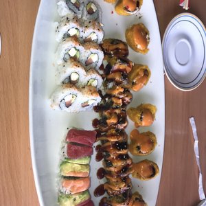 HU DAT NOODLE HOUSE - 53 Photos & 139 Reviews - Vietnamese - 6418 S ...