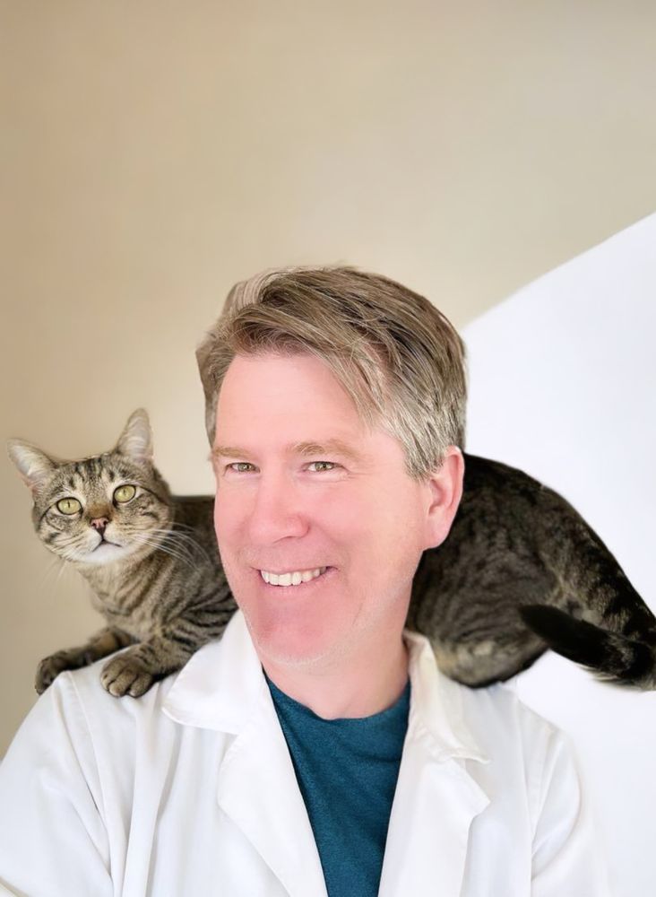 ROWAN CARDIOLOGY - Updated December 2025 - 689 Sierra Rose Dr, Reno ...