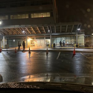 HOLY CROSS HOSPITAL - 65 Photos & 264 Reviews - 1500 Forest Glen Rd ...