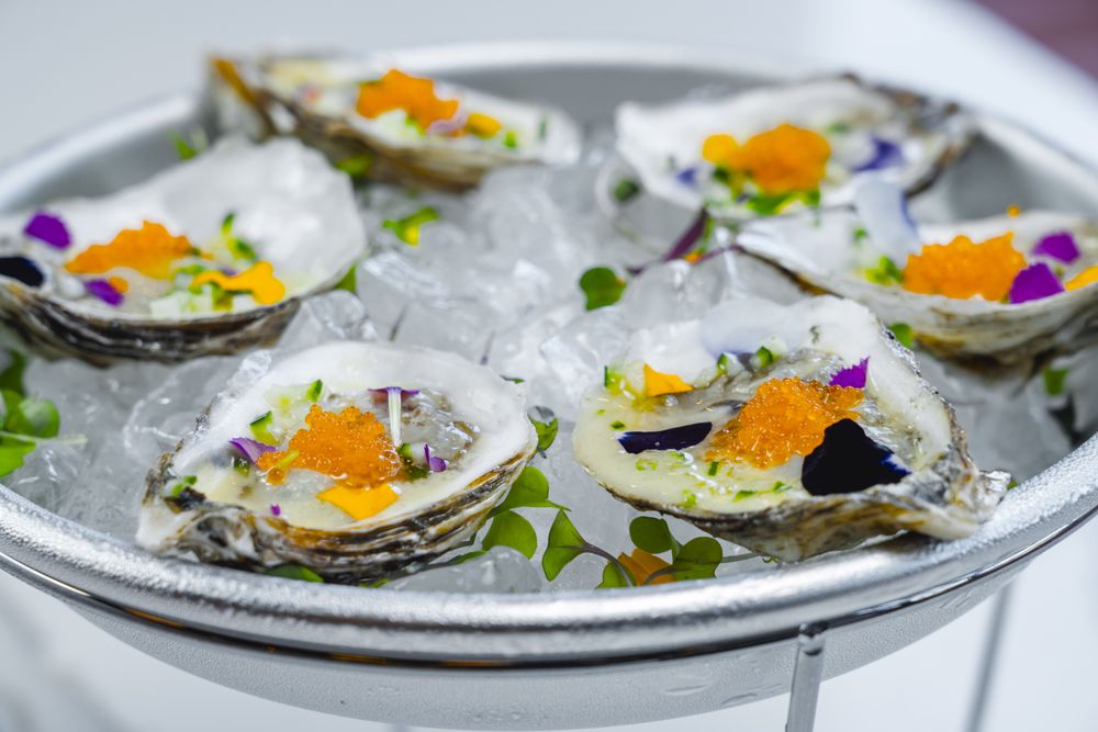 AMERICANO, LINCOLN PARK - Updated December 2025 - 180 Photos & 142 ...