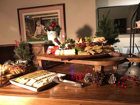 TABLE TOP CATERING - Updated December 2025 - 29 Photos & 10 Reviews ...