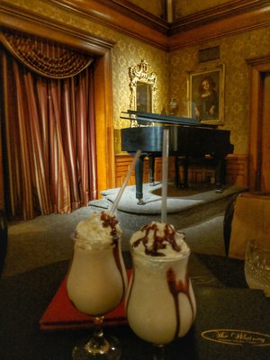 THE GHOST BAR - 73 Photos & 47 Reviews - 4421 Woodward Ave, Detroit ...