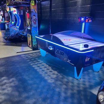 SYCTRON - Updated January 2025 - 23 Photos & 16 Reviews - 7057 N Marks ...