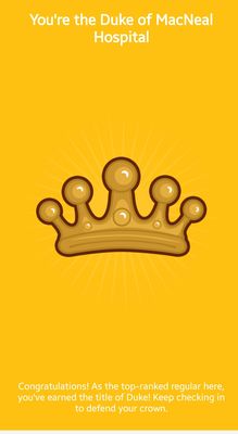 MACNEAL HOSPITAL - Updated September 2025 - 27 Photos & 123 Reviews ...