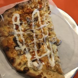 THE ROLLING TOMATO - Updated October 2025 - 103 Photos & 252 Reviews ...