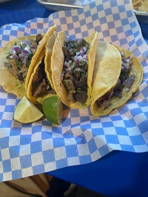 CALAKAS TACOS & MICHES - 32 Photos & 12 Reviews - 921 Northgate Mile ...